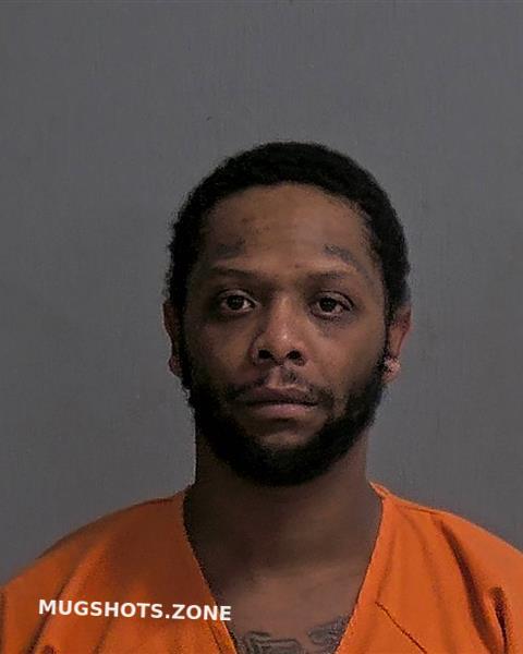 KEYS CHRISTOPHER A 01/13/2024 - Sandusky County Mugshots Zone
