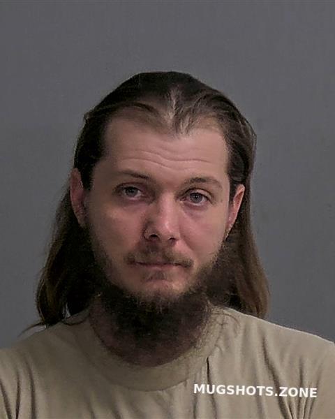 SIMMONS DEVIN 01/19/2024 - Sandusky County Mugshots Zone