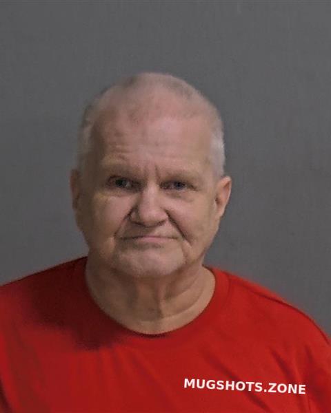 RYAN RONALD 01/26/2024 - Sandusky County Mugshots Zone RYAN RONALD 01/26/2024 - Sandusky County Mugshots Zone