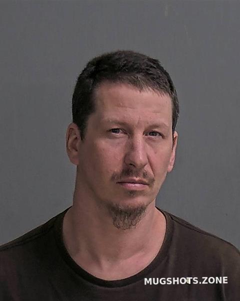 LYNCH COREY 02/12/2024 - Sandusky County Mugshots Zone