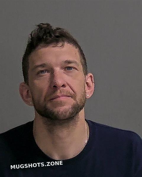 BIEHLER ANTHONY F 03/28/2024 - Sandusky County Mugshots Zone