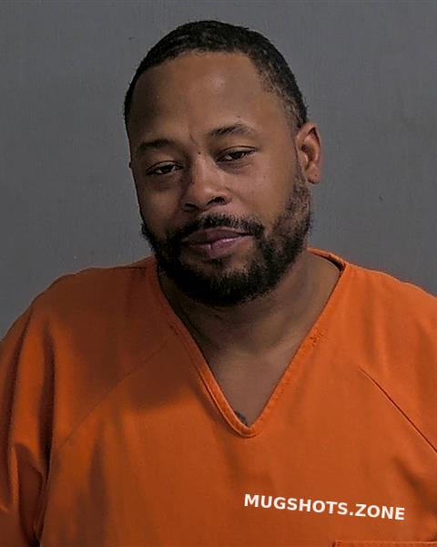 MILLS SHANNON D 05/02/2024 - Sandusky County Mugshots Zone