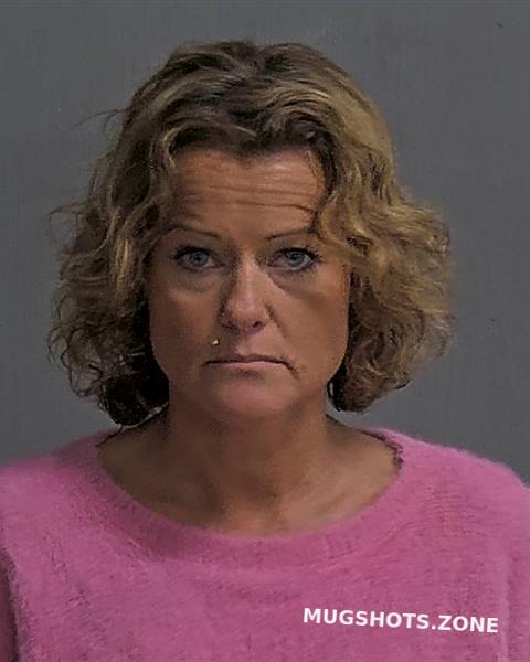 REINHEIMER KELLY A 06/11/2024 - Sandusky County Mugshots Zone