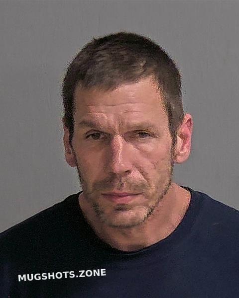 PITCHFORD JASON C 06/24/2024 - Sandusky County Mugshots Zone