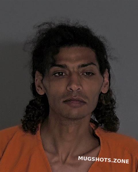 IMES JAMIE L 07/21/2024 - Sandusky County Mugshots Zone