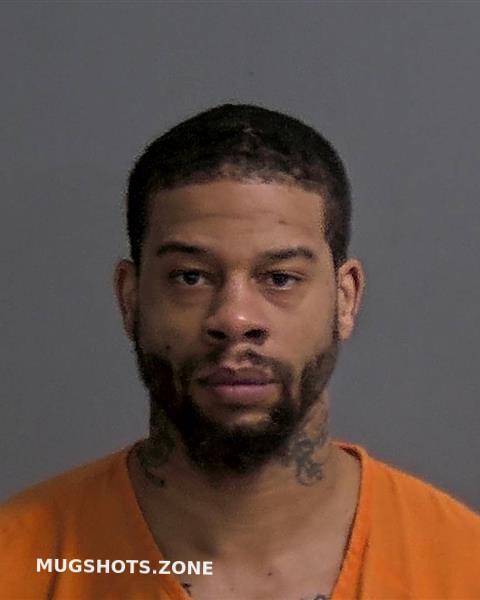 SMITH GREGGORY D 08/01/2024 - Sandusky County Mugshots Zone