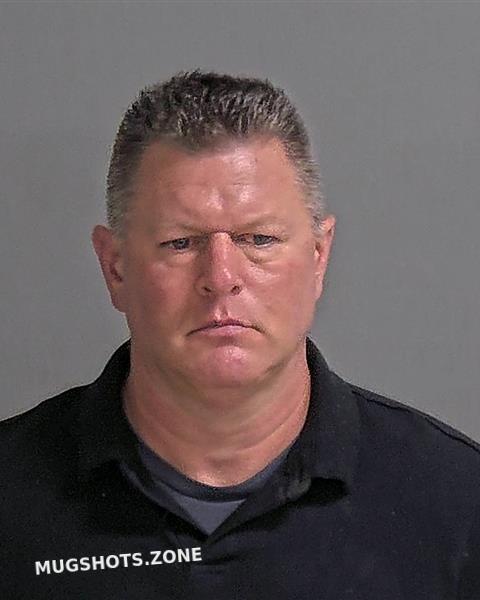 COOK JASON M 08/21/2024 - Sandusky County Mugshots Zone