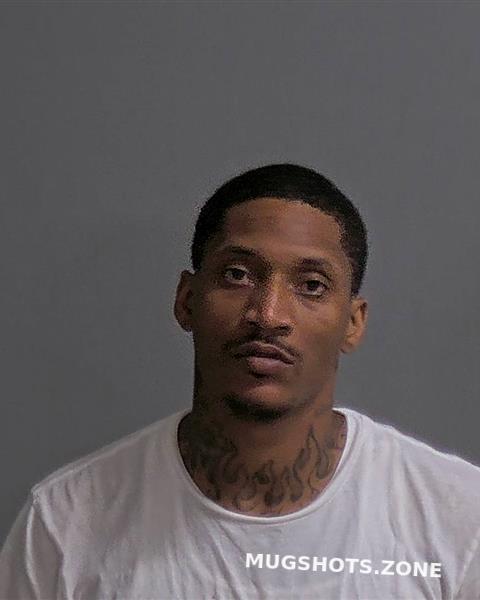 POWELL CAREY N 09/18/2024 - Sandusky County Mugshots Zone