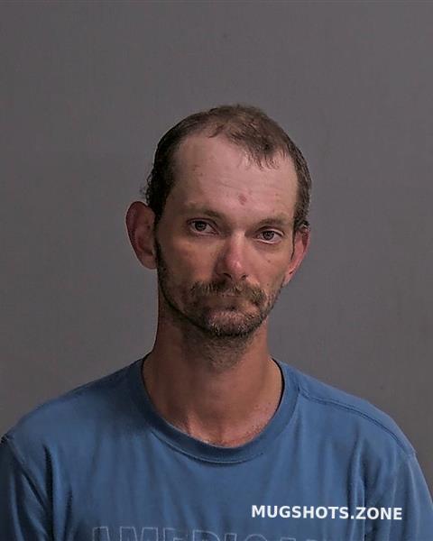 EDWARDS JOSEPH R 09/23/2024 - Sandusky County Mugshots Zone