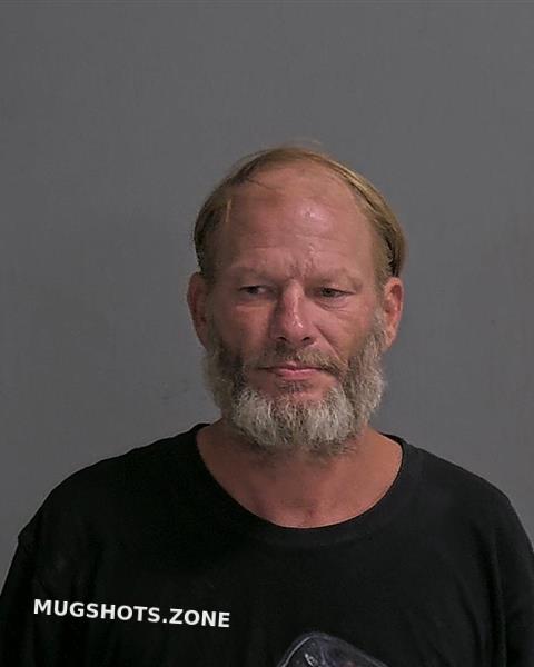 POPE MICHAEL W 09/25/2024 - Sandusky County Mugshots Zone