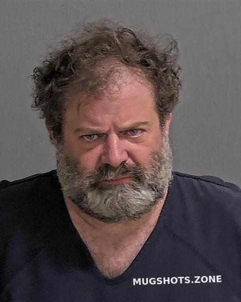 MAWER CHRISTOPHER J 10/17/2024 - Sandusky County Mugshots Zone
