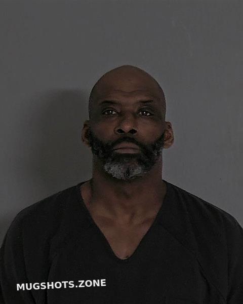 WILLIAMSON TROY L 12/01/2024 - Sandusky County Mugshots Zone