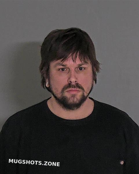 MOTLEY PATRICK R 12/12/2024 - Sandusky County Mugshots Zone