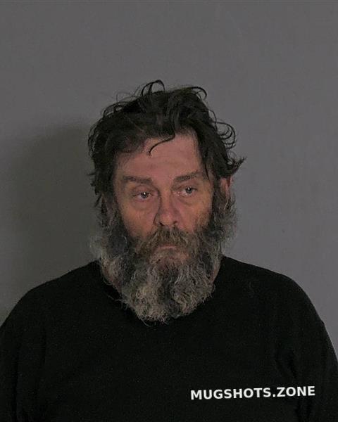 MENO THOMAS P 12/18/2024 - Sandusky County Mugshots Zone