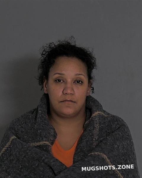 REED ALEX C 12/29/2024 - Sandusky County Mugshots Zone