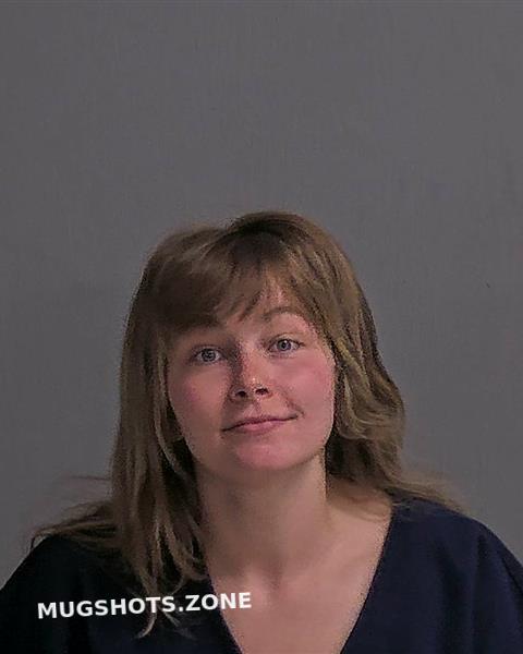 MUNSON VICTORIA L 12/30/2024 - Sandusky County Mugshots Zone