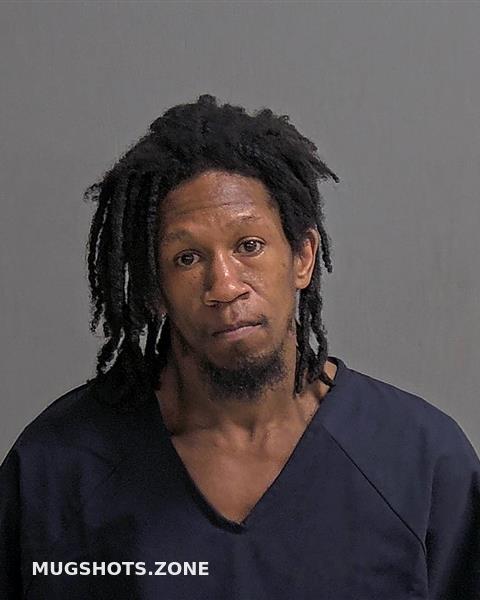 LUCAS DEANGELO M 02/05/2025 - Sandusky County Mugshots Zone