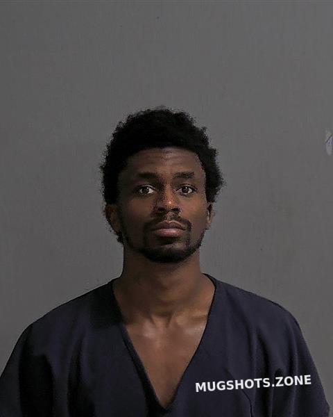 MORANT ERIC L 02/25/2025 - Sandusky County Mugshots Zone