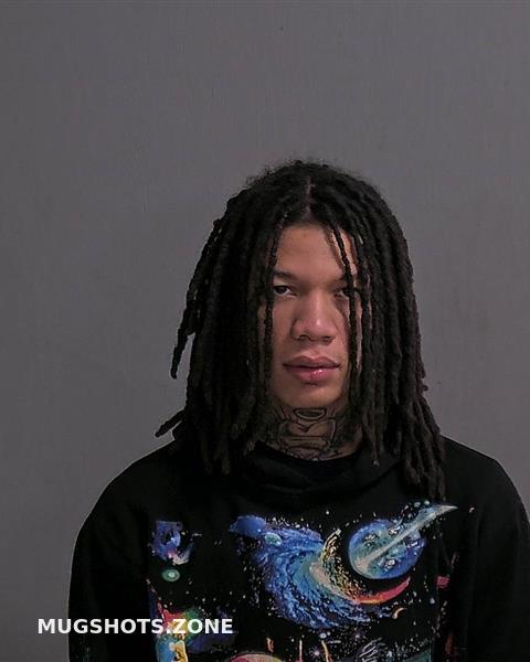 FULTZ JEREMY S 02/28/2025 - Sandusky County Mugshots Zone