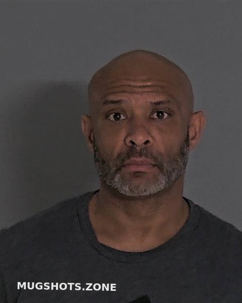 JONES FRANK N JR 04/22/2025 - Sandusky County Mugshots Zone