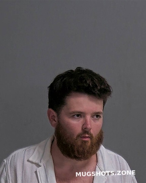 CAPUTO ANTHONY J 07/10/2025 - Sandusky County Mugshots Zone