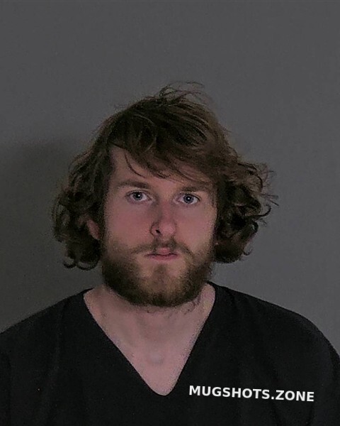 DODD SCOTT A JR 10/18/2025 - Sandusky County Mugshots Zone