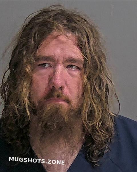 WING DERIC J 10/31/2025 - Sandusky County Mugshots Zone