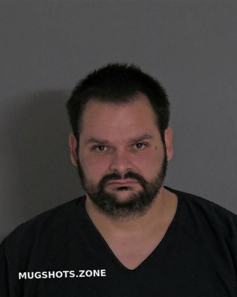 KIRKBRIDE JACOB L 01/16/2026 - Sandusky County Mugshots Zone