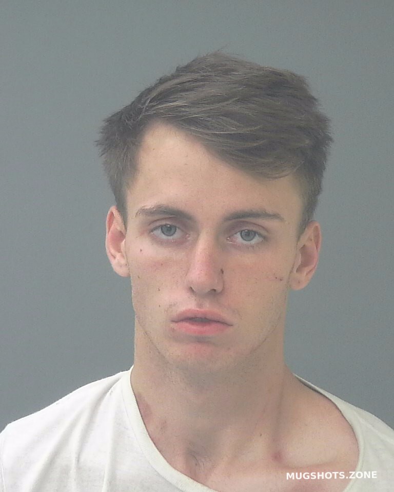 MCKENZIE ALEXZANDER MIKELL THOMAS 01/02/2021 - Santa Rosa County ...