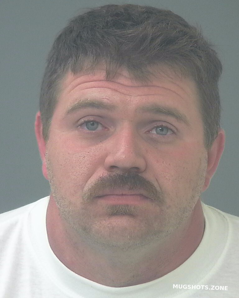 Tyler Salter's Instagram, Twitter & Facebook on IDCrawl