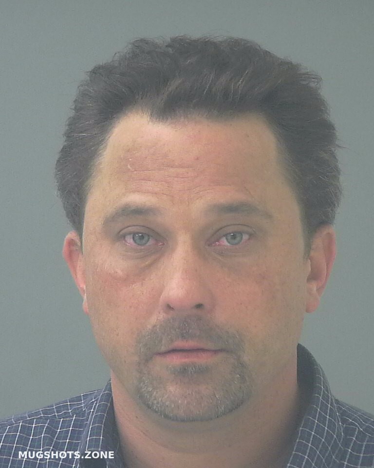 PATTON ADAM THOMAS 01/05/2021 - Santa Rosa County Mugshots Zone