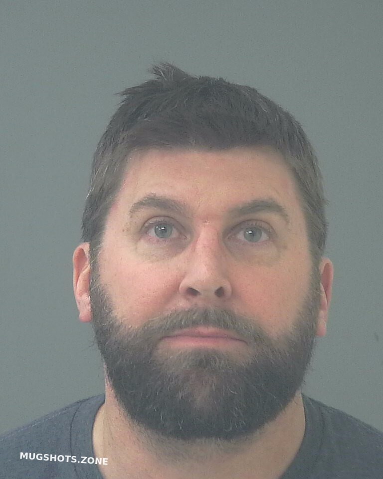 GREW ADAM MICHAEL 01/07/2021 - Santa Rosa County Mugshots Zone