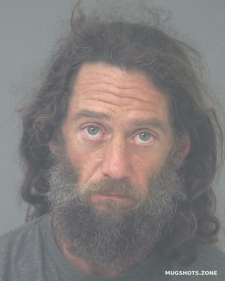 WHITMYER WESLEY DAVID 01/08/2021 - Santa Rosa County Mugshots Zone