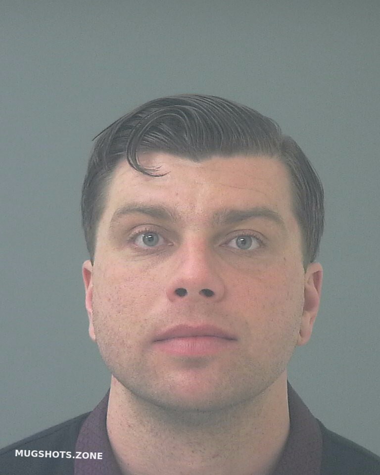 RINALDI JORDAN TAYLOR 01/09/2021 - Santa Rosa County Mugshots Zone