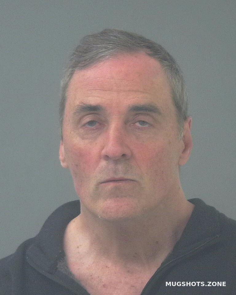 HAWKINS KERRY LA DWAYNE 01/12/2021 - Santa Rosa County Mugshots Zone