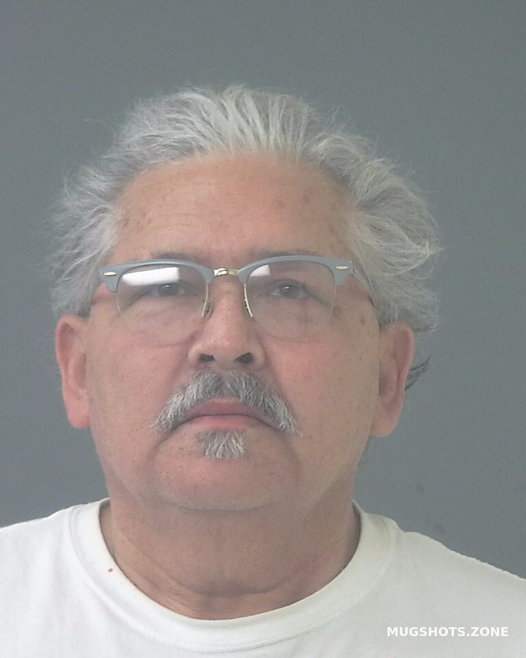 RIOS RAMON NMN 01/13/2021 - Santa Rosa County Mugshots Zone