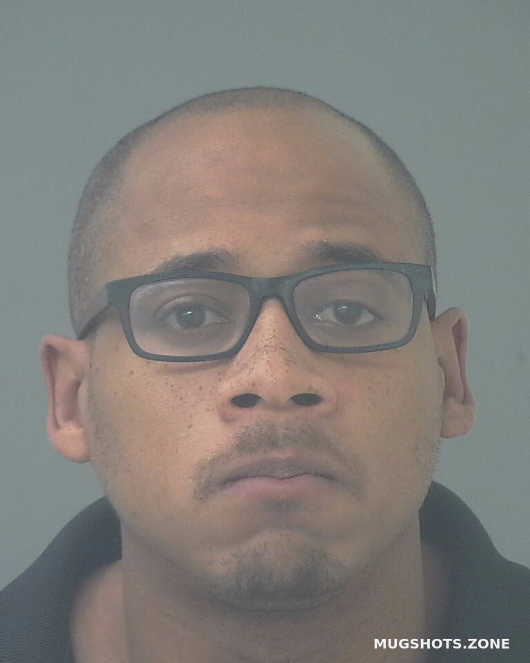 ATKINS KORDACHE JAMAL 01/13/2021 - Santa Rosa County Mugshots Zone