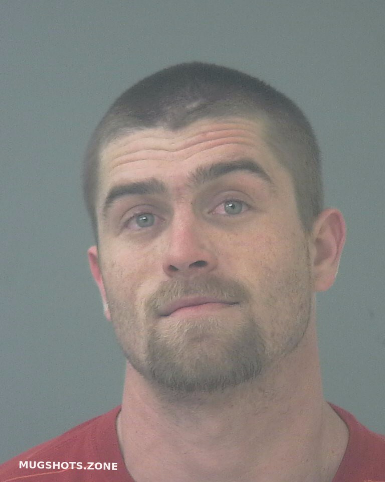 PERRY ALLEN CHARLES 01/14/2021 - Santa Rosa County Mugshots Zone