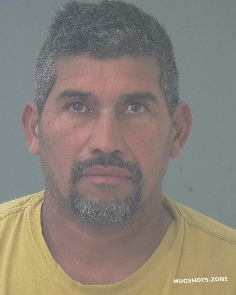 VASQUEZ REYES NATIVIDAD DE JESUS 01/16/2021 - Santa Rosa County ...