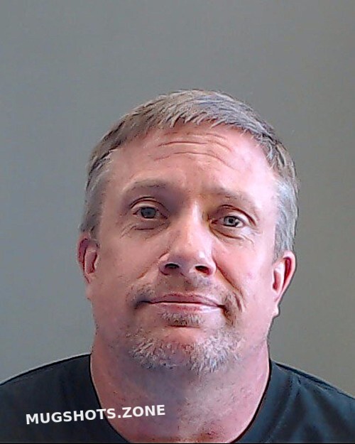 FORMINSKI JOHN MARTIN 01/19/2021 - Santa Rosa County Mugshots Zone