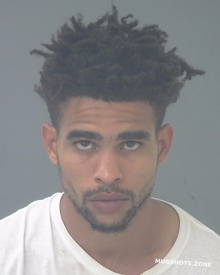 TAYLOR CHRISTOPHER MICHEAL 01/21/2021 - Santa Rosa County Mugshots Zone