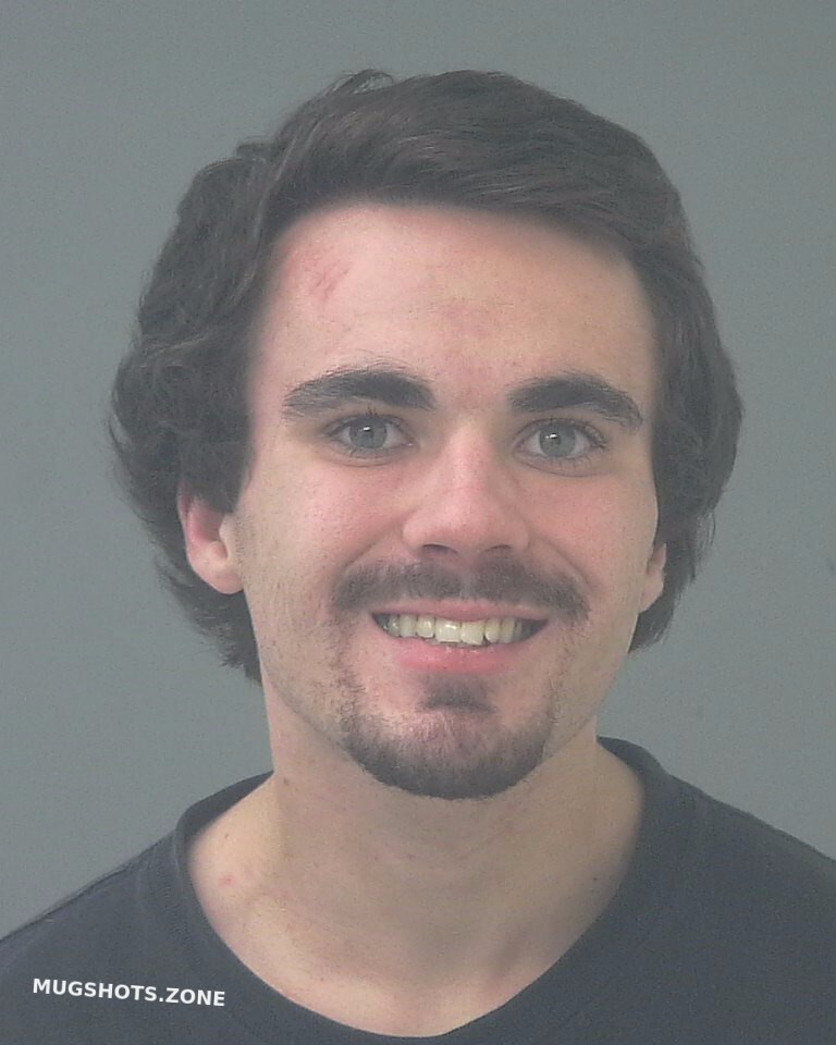 CLARK JAGGER GORDON 01/21/2021 - Santa Rosa County Mugshots Zone