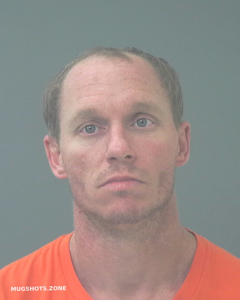 JACKSON KENNETH RAY 01/26/2021 - Santa Rosa County Mugshots Zone