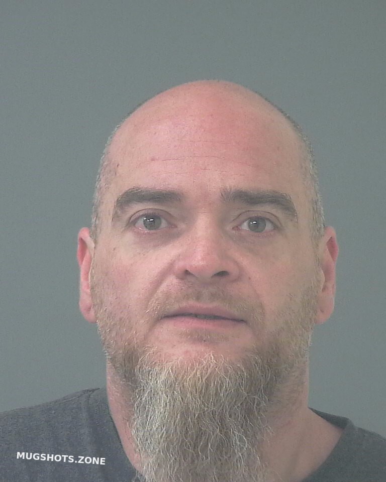 GRAHAM JONATHAN EVERETT 01/31/2021 - Santa Rosa County Mugshots Zone