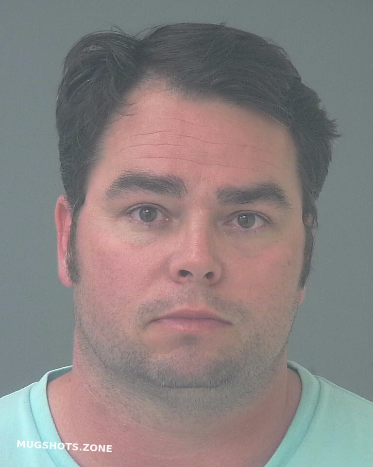 WILLIAMS DAVID MICHAEL 02/01/2021 - Santa Rosa County Mugshots Zone