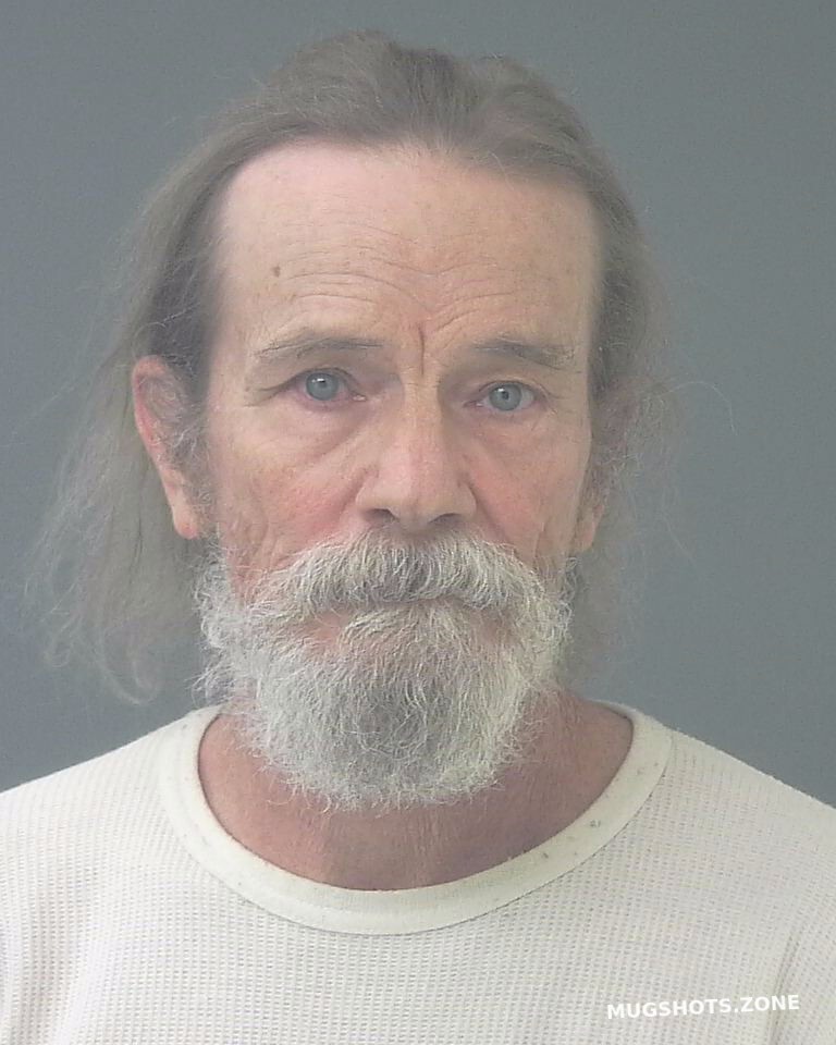SEGALLA MARK NMN 02/04/2021 - Santa Rosa County Mugshots Zone