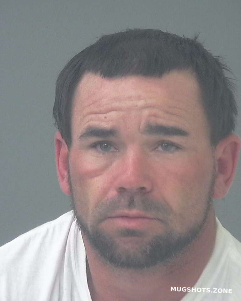Jordan Joseph Austin 02 04 2021 Santa Rosa County Mugshots Zone