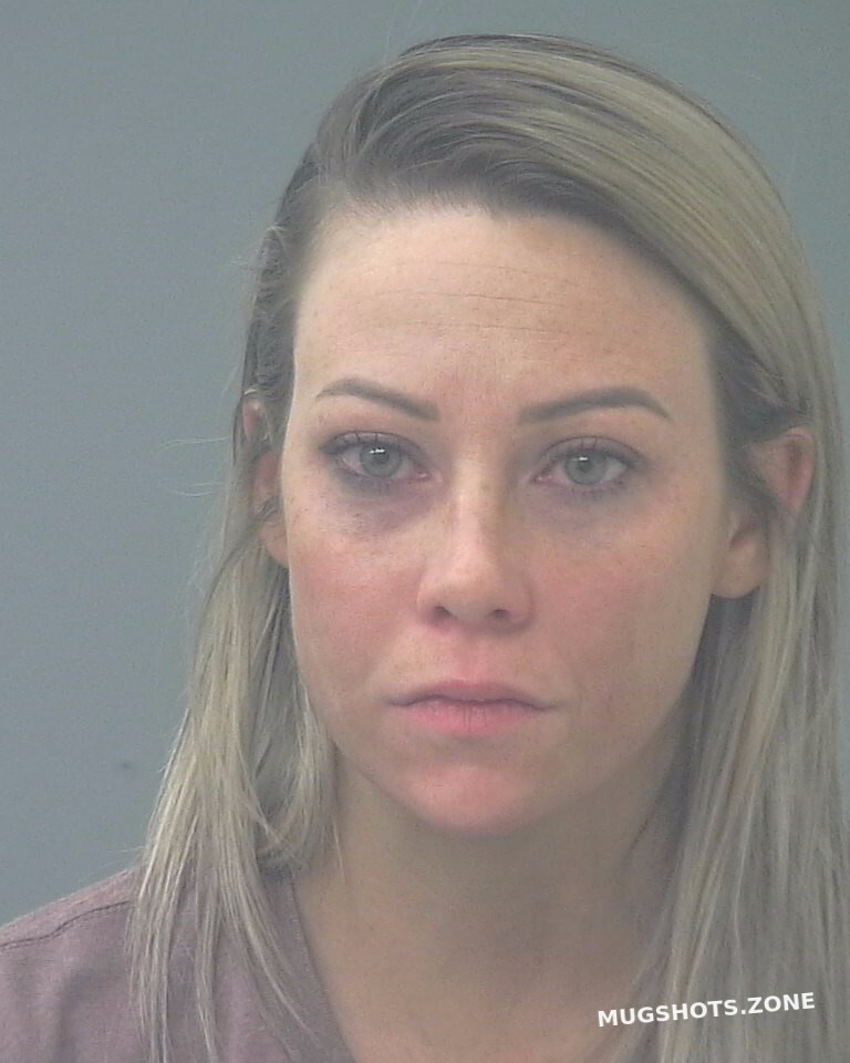 AITKEN AMANDA CAROL 02/04/2021 - Santa Rosa County Mugshots Zone