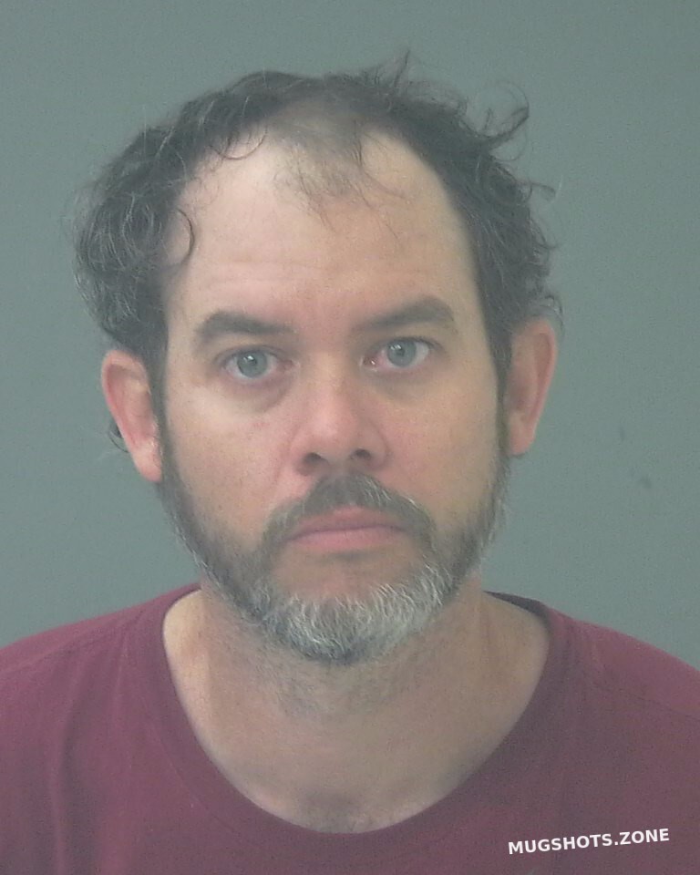 RILEY JEREMY BRANDON 02/05/2021 - Santa Rosa County Mugshots Zone