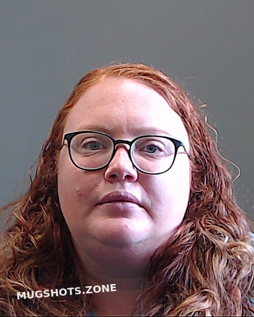 CUMMINGS DEBI MARIE 02/09/2021 - Santa Rosa County Mugshots Zone